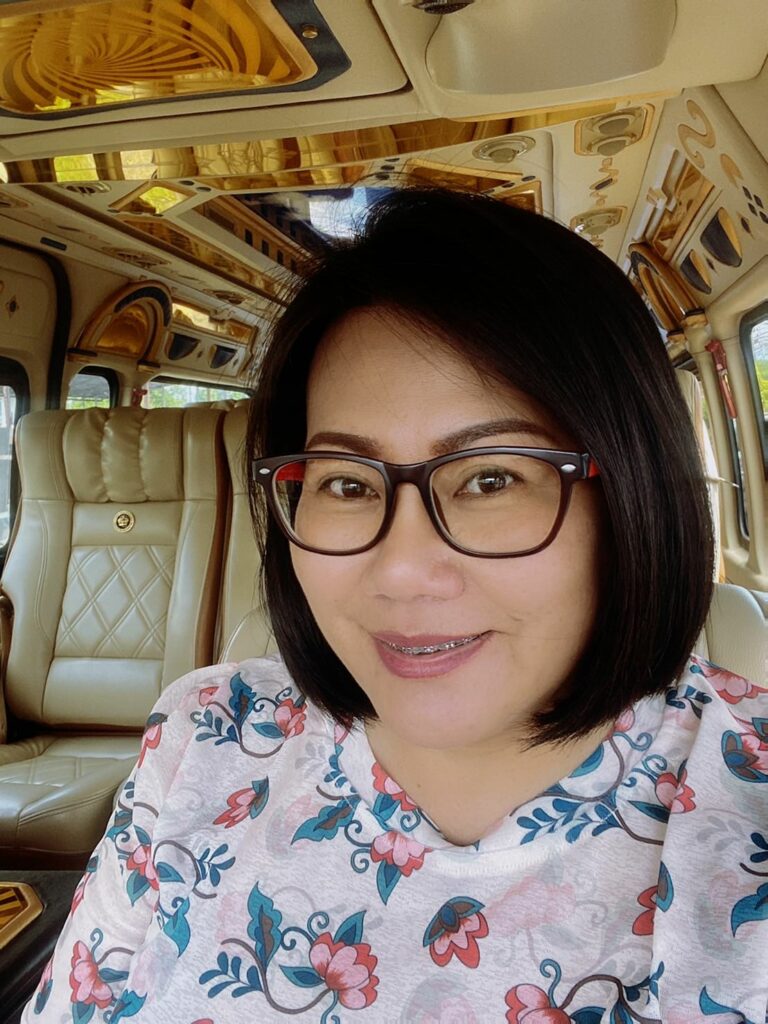 Phongthong Tour - PHUKET 101