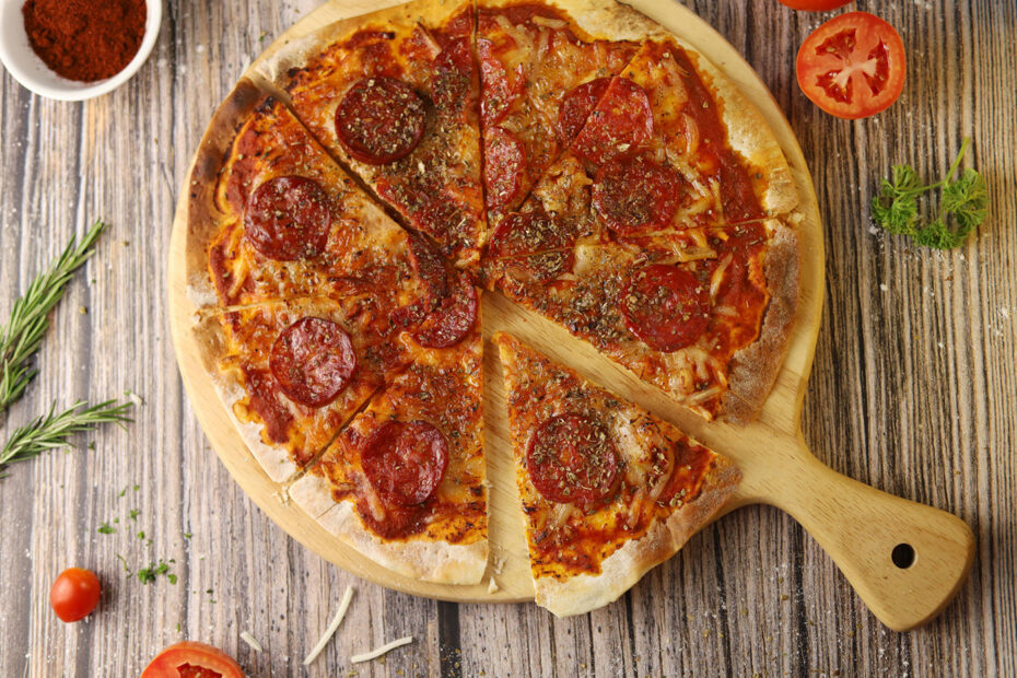 Kee Kitchen - PHUKET 101