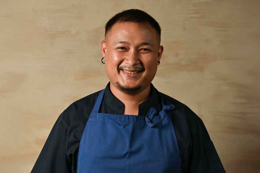 Samut Phuket - PHUKET 101