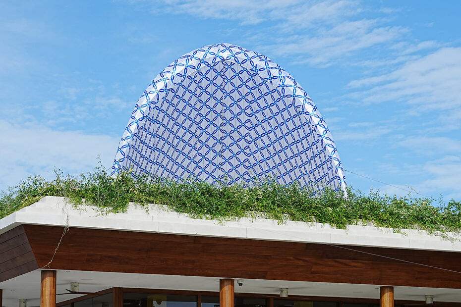 The Society By Sansiri Phuket - PHUKET 101