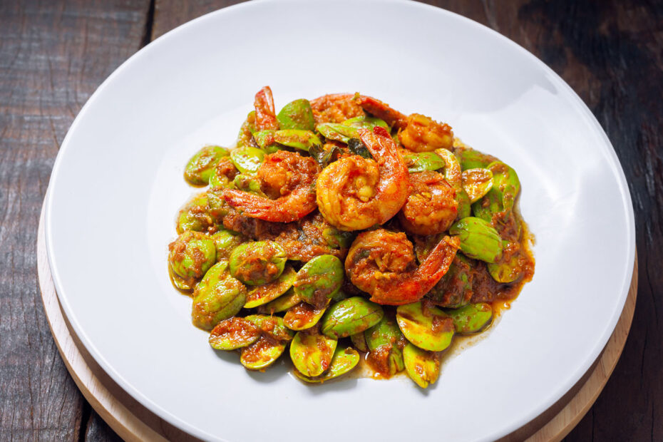 5 Most Spicy Southern Thai Dishes And Where To Find Them! - PHUKET 101