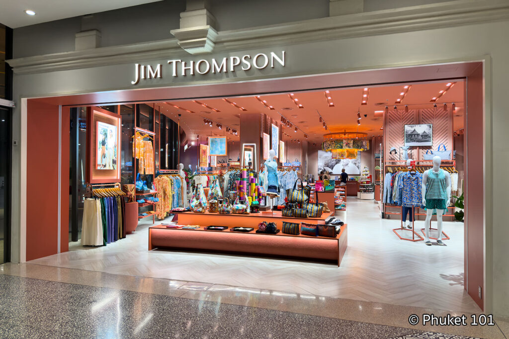 Jim Thompson House Museum - What To Expect When Visiting Jim Thompson House