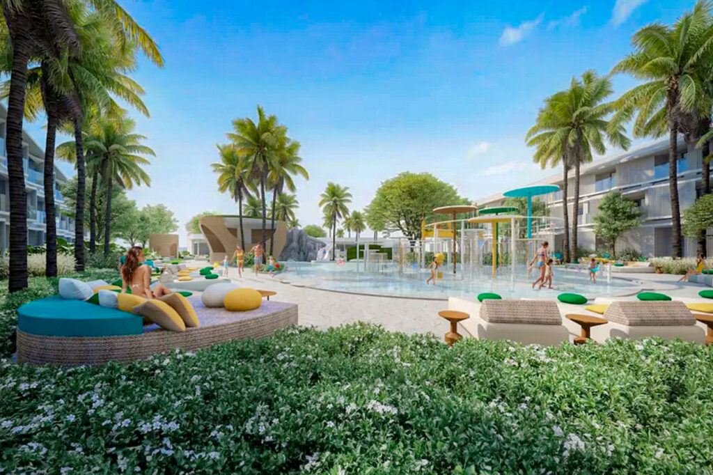 Karon Beach ⛱️ How to make the best of your stay in Karon?