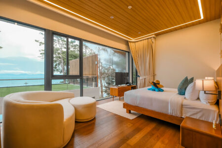 Sinae Phuket - PHUKET 101