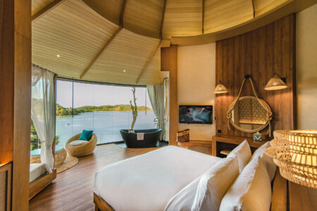 Sinae Phuket - PHUKET 101