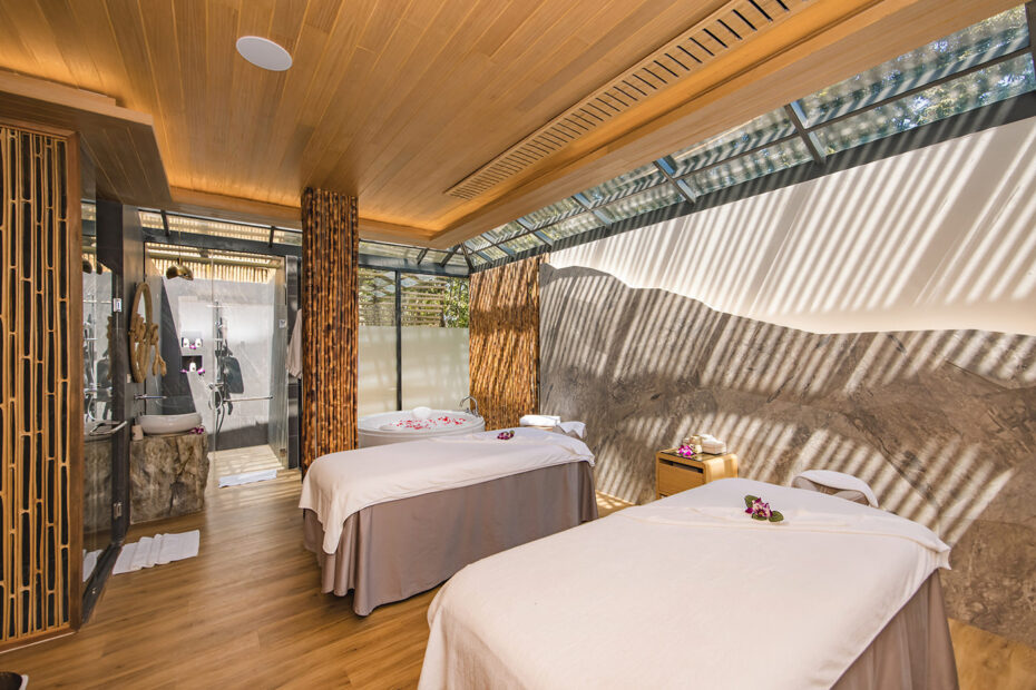 Sinae Phuket - PHUKET 101