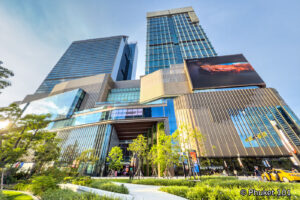 Ploenchit - What To Do In Ploenchit