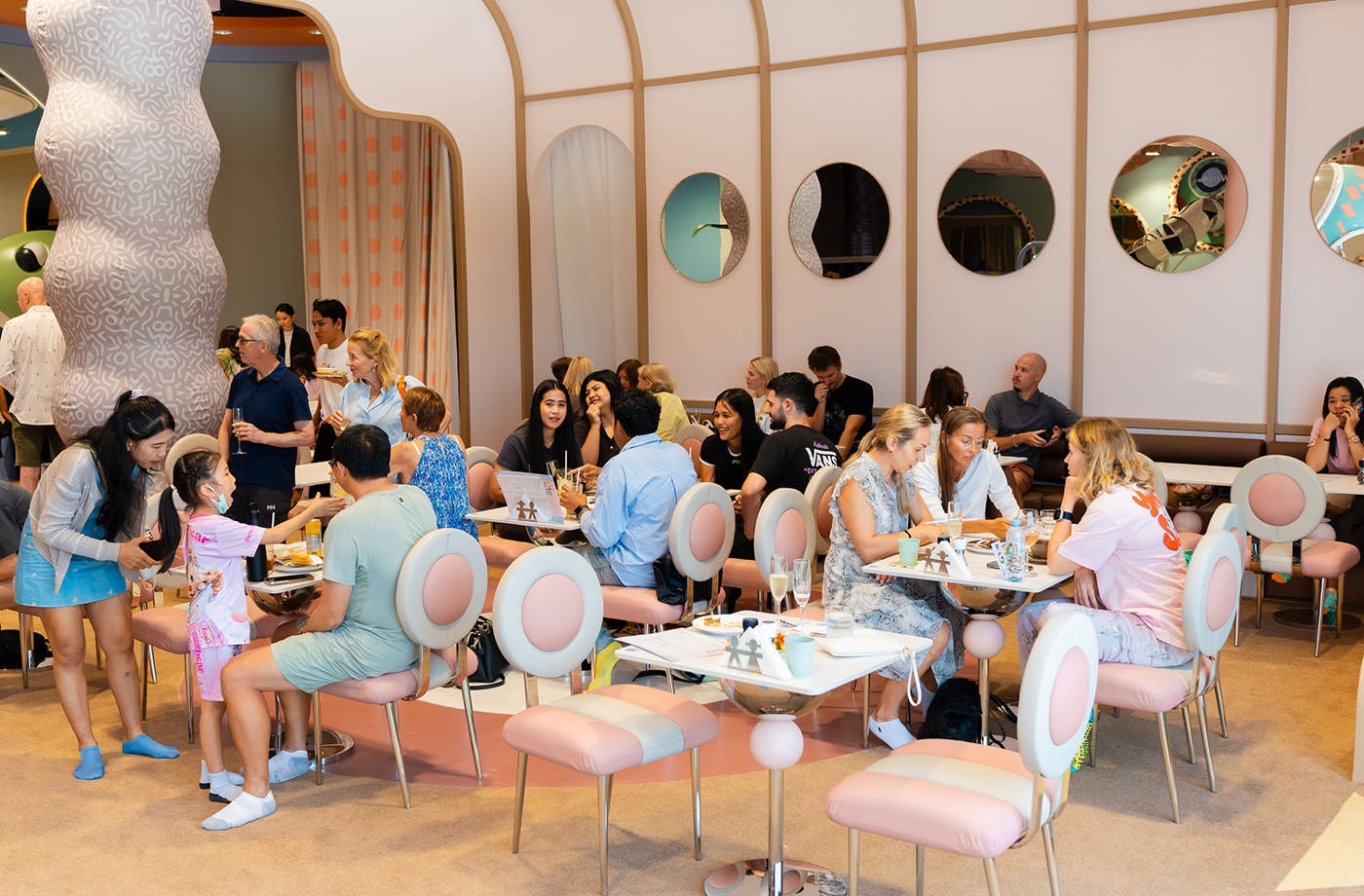 OTO Play Park - PHUKET 101