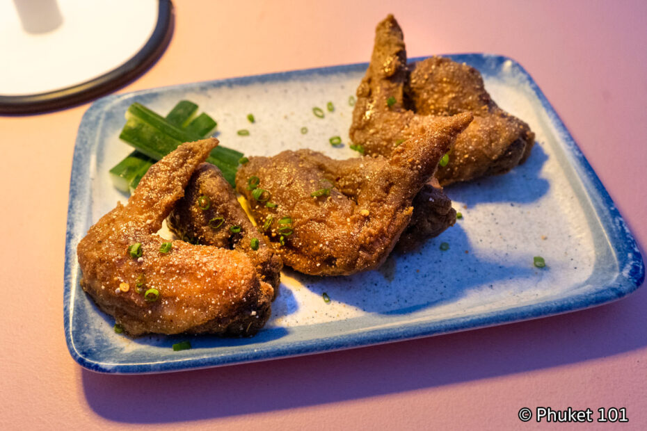 Paradise Lost Bangkok - A Hidden And Affordable Rooftop Bar