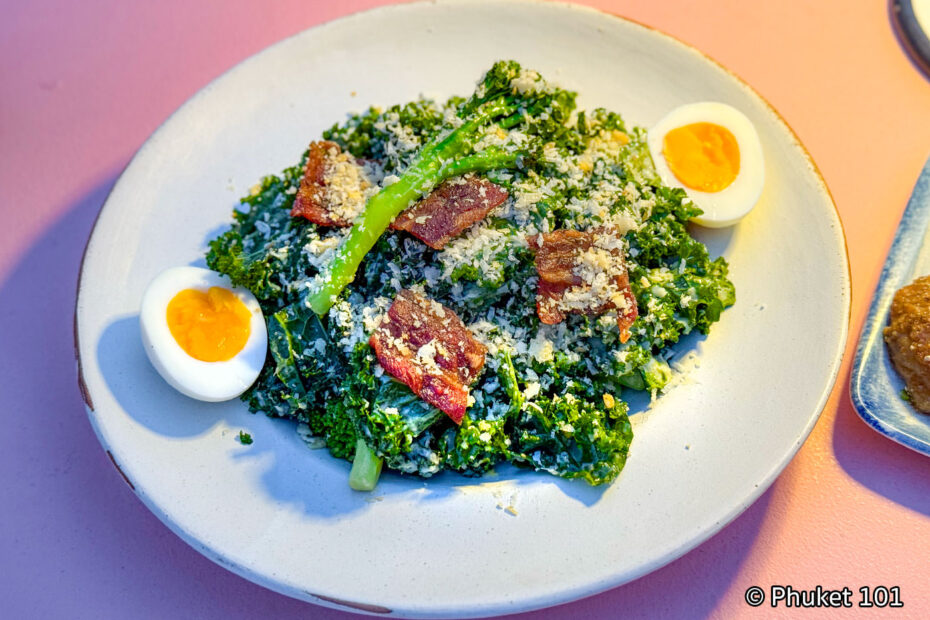 Paradise Lost Bangkok - A Hidden And Affordable Rooftop Bar