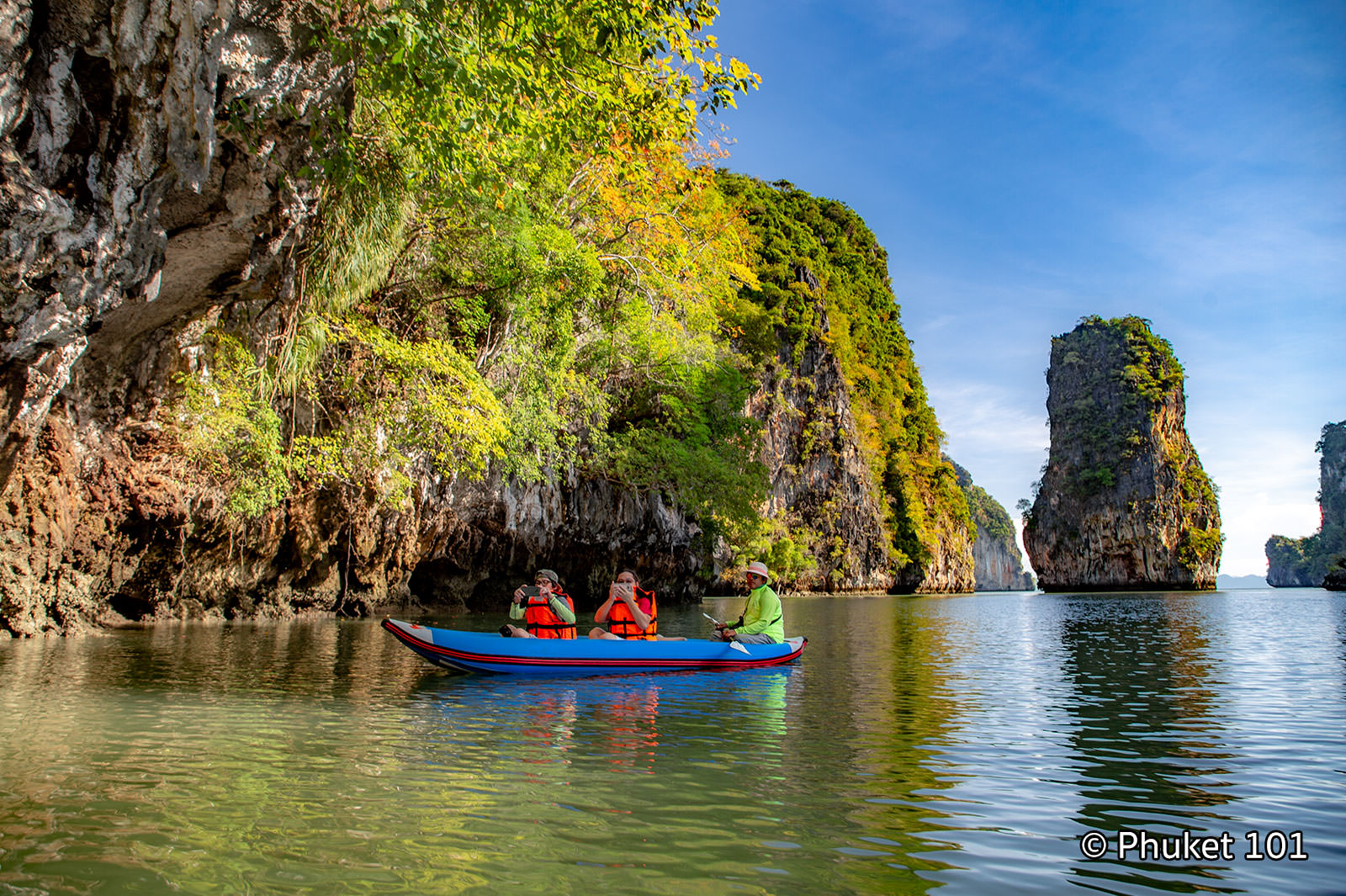 Turtle Village In Mai Khao - PHUKET 101