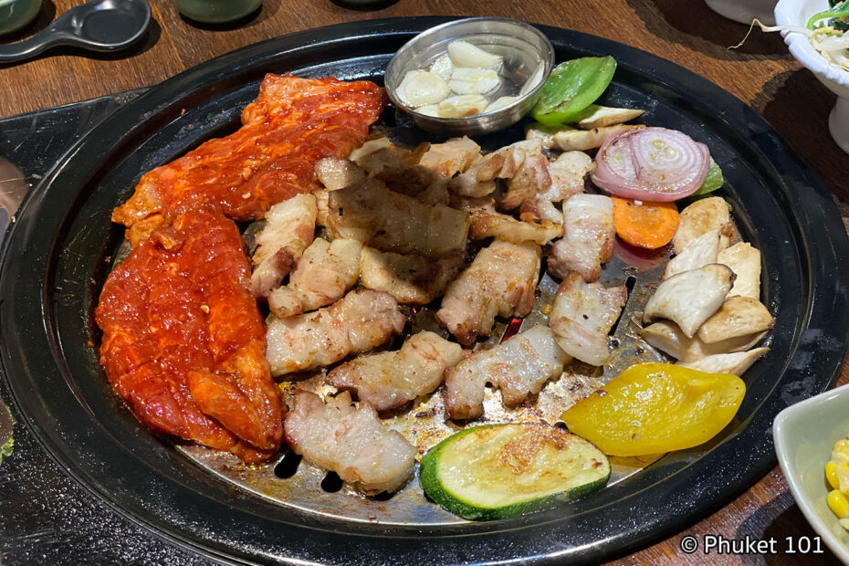 7 Great Restaurants In Sukhumvit - Where To Eat In Sukhumvit?