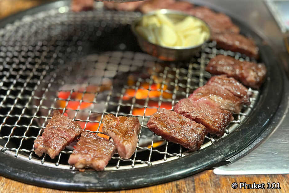 7 Great Restaurants In Sukhumvit - Where To Eat In Sukhumvit?