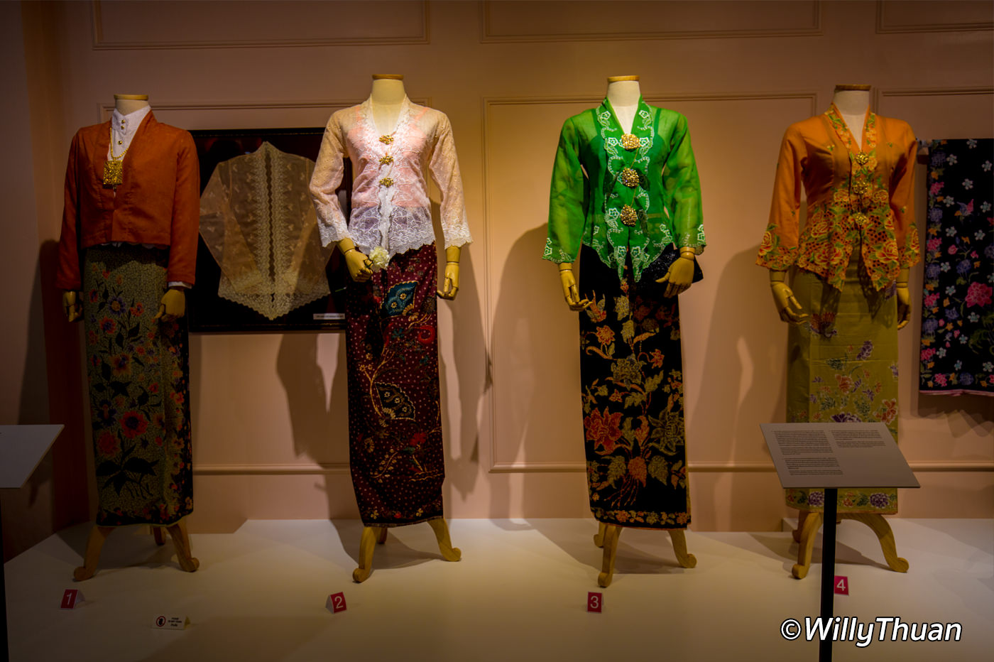 Phuket Baba Wedding Festival - PHUKET 101