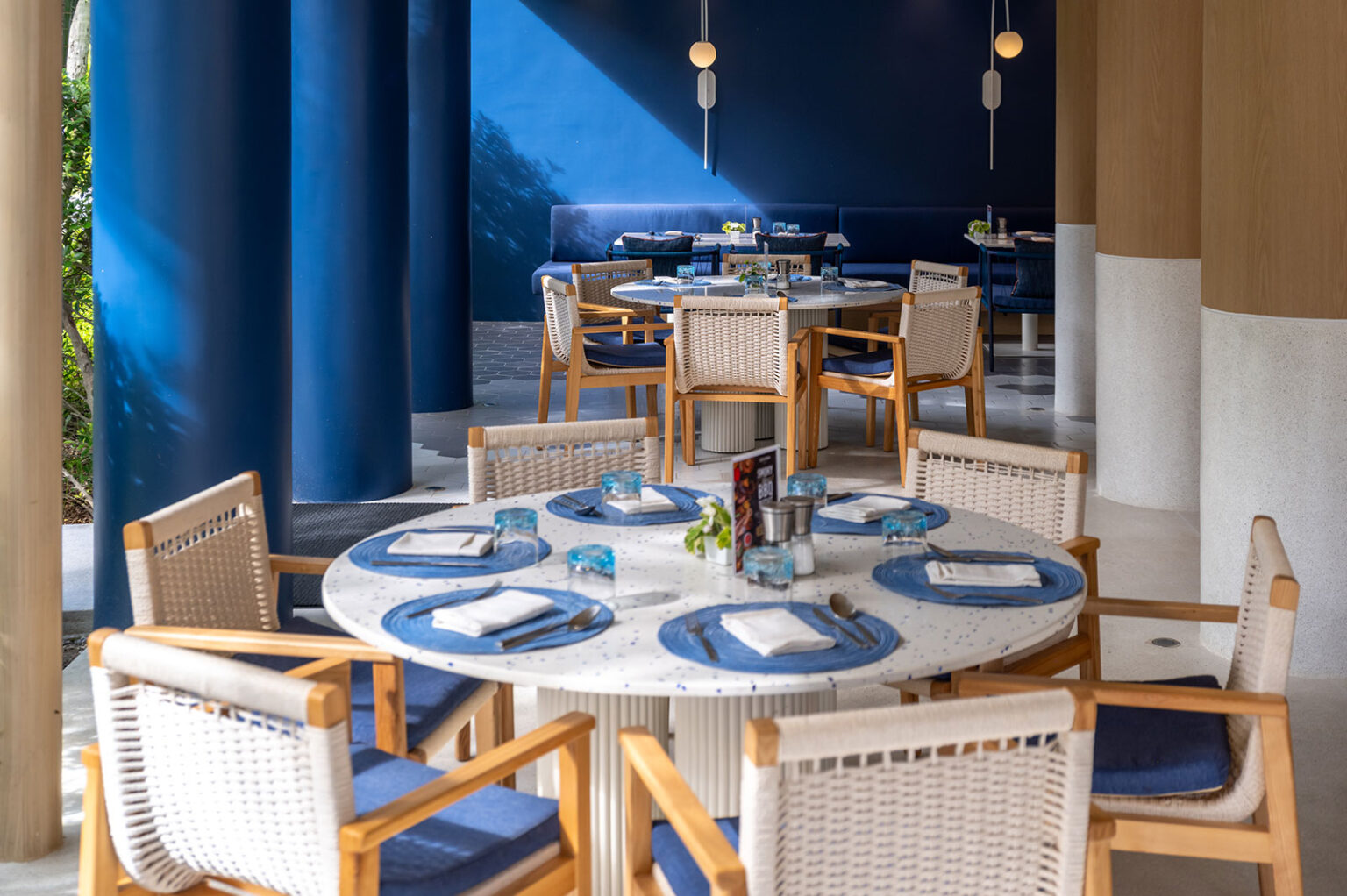 Centara Karon Resort Phuket | A Family-Friendly 4-Star Hotel In Karon Beach