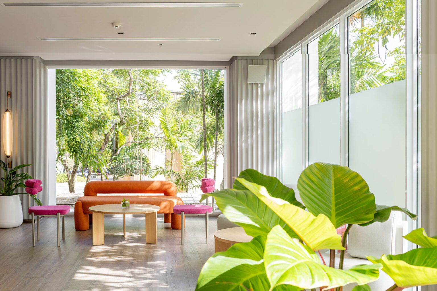 Centara Karon Resort Phuket | A Family-Friendly 4-Star Hotel In Karon Beach