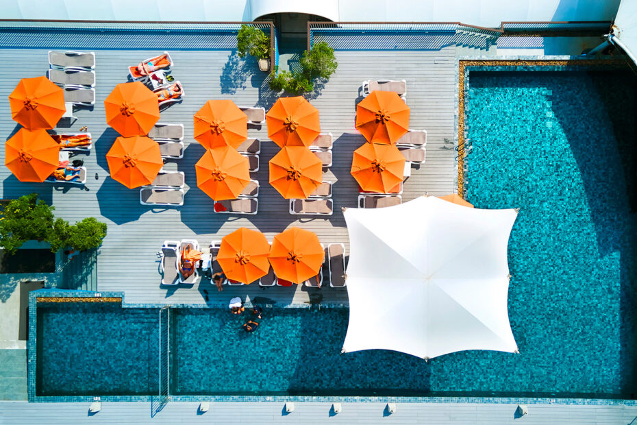 Beyond Patong - PHUKET 101