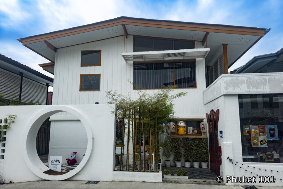 Ari District | From A Quiet Residential Enclave To Bangkok’s Coolest ...