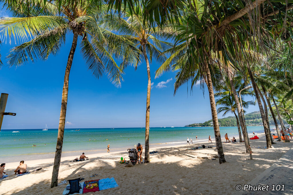 Lillo Island Restaurant - Breakfast Or Sunset Dinner On The Beach